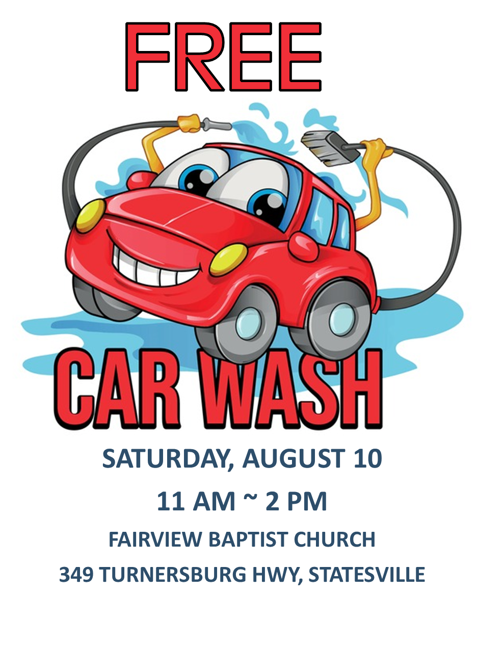 Home [www.fairviewbaptist.net]